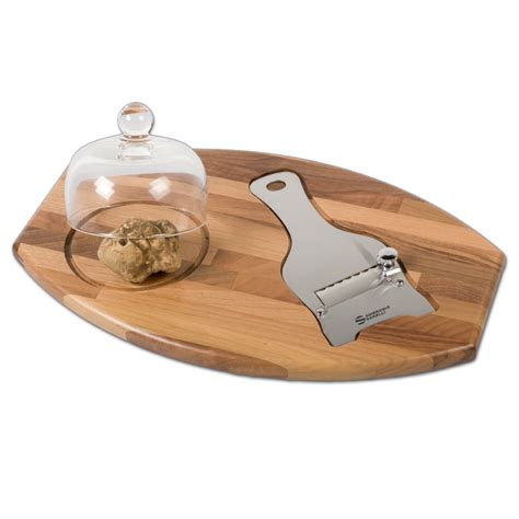 Truffle Slicers Ambrogio Sanelli