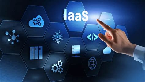 What Is The Difference Between Traditional Data Centers And Cloud