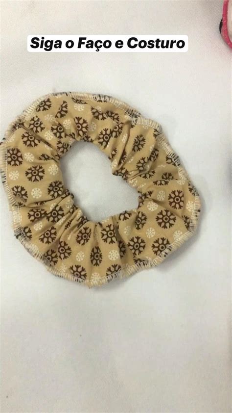 Pin on faça e venda