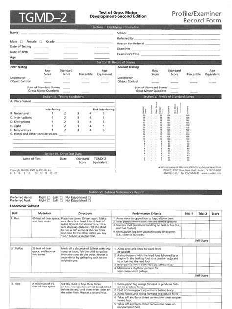 Tgmd 2 2 Pdf