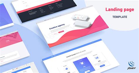 MDBootstrap Sebastian Kraus