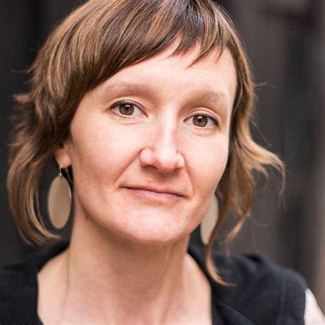 Barbara Lebows Instagram Twitter And Facebook On Idcrawl