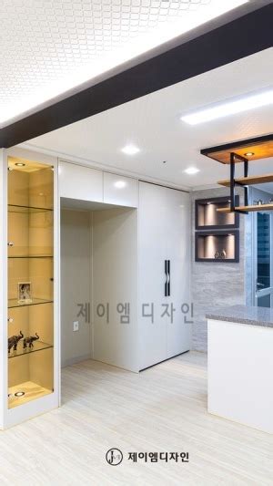 용인 성복역 Kcc 스위첸 29평형 인테리어 라이프스타일 슈퍼앱 오늘의집