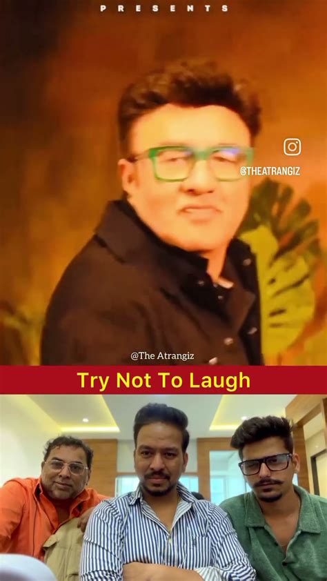 Haste Raho Youtube