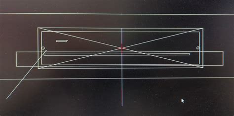 solved export dxf problem autodesk community