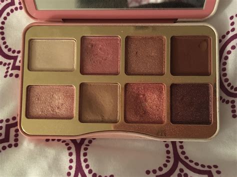 Surprise Pan Rpanporn