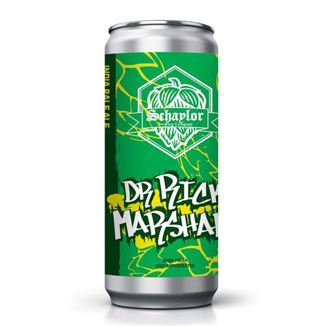 Bryene Shutt On Linkedin Dsbpggy