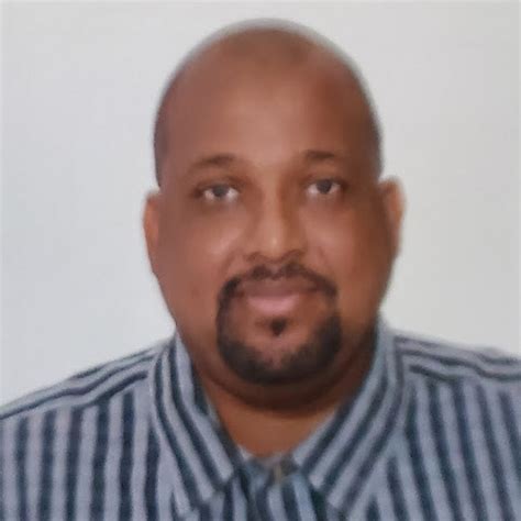 Dr Colin Cumberbatch Youtube