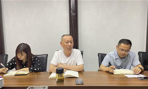 古镇投资【官方网站】千年古镇，景德镇投资