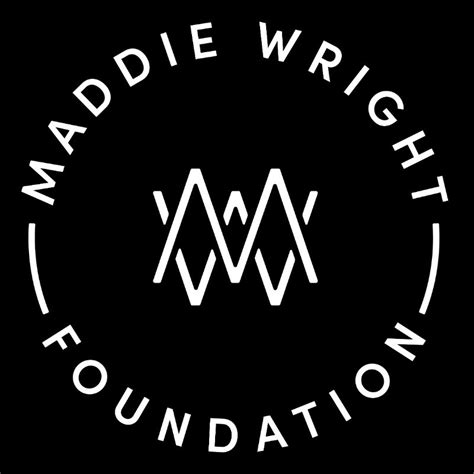 Maddie Wright Foundation Non Profit Maddie Wright Foundation Linkedin