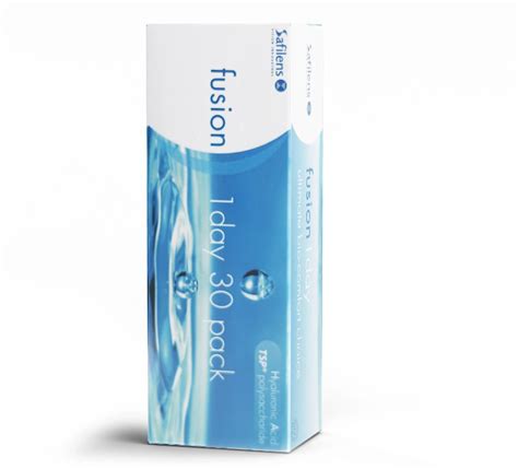 Buy Safilens Contact Lenses Optica