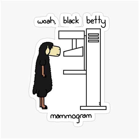 Funny Mammogram Memes