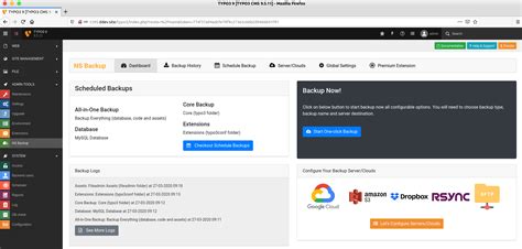 Introduction — T3planet Docs 10 Documentation