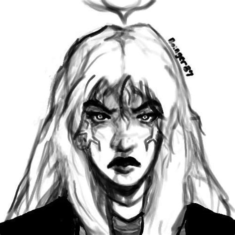 Klaris And Aelita Rdeepwoken