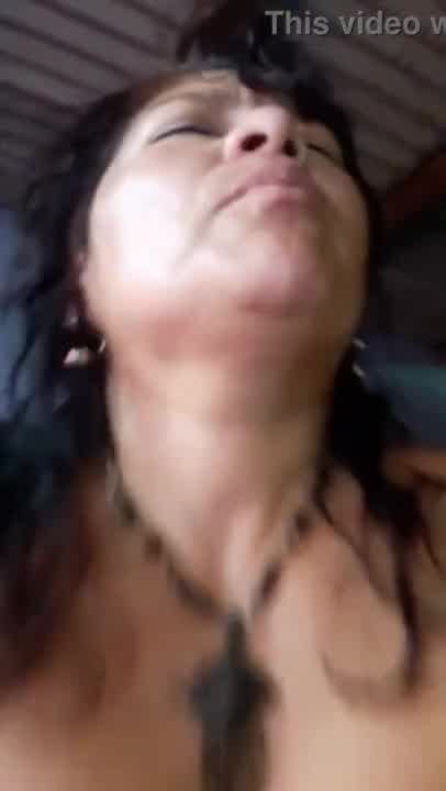 Mexican Grandma Fuck Free Grandma Hd Pornography Video 99