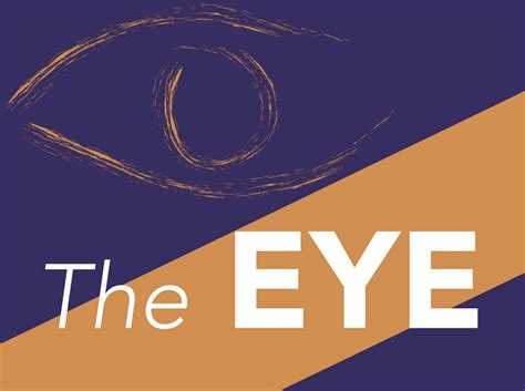 Katarzyna Hasnik Iadt On Show