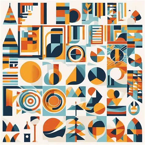 Premium AI Image Exploration Of Cultural Differences