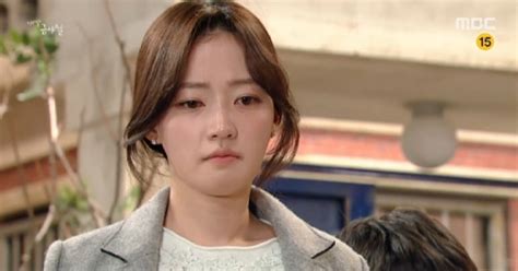 내 딸 금사월 송하윤 감사하고 가슴 뛰게 행복 종영 소감