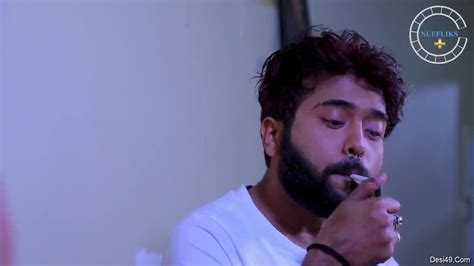 Bakshish S Ep Nuefliks Nude Web Series Sex Video