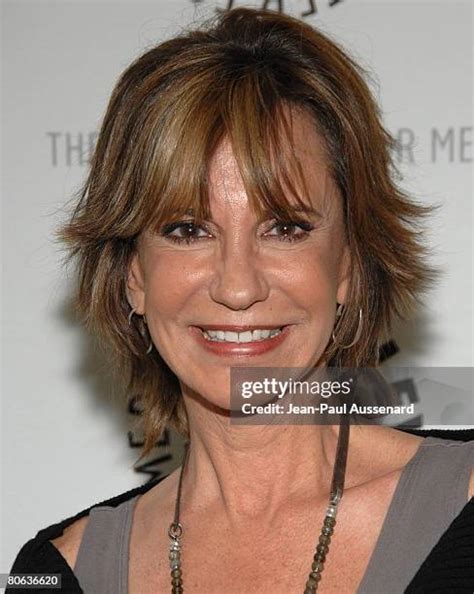 The Young And The Restless 35th Anniversary Photos And Premium High Res