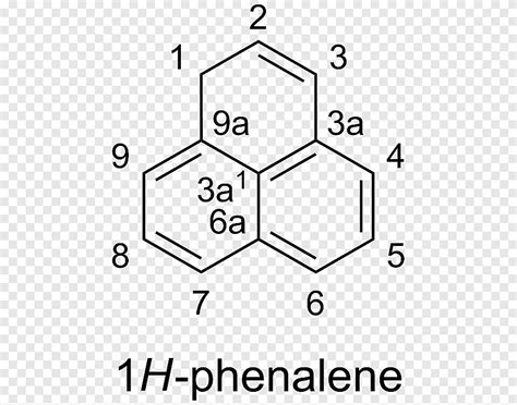 화학 화학식 분자 화학 구조 분자식 외 각도 화이트 Png Pngegg