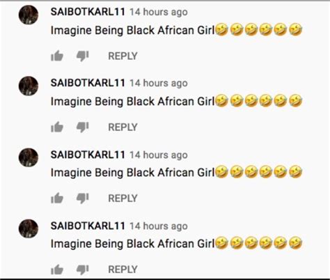 Imagine Existing Lmao Ryoungpeopleyoutube