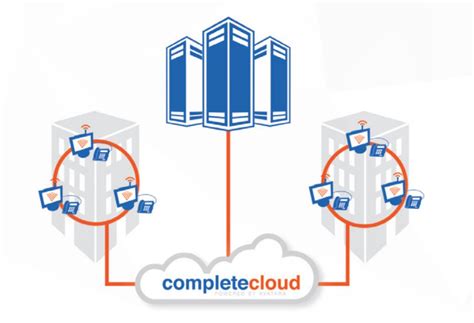 Home Booker Dimaio Cloud And Remote Solutions