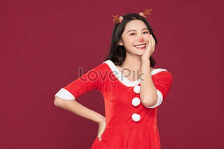섹스 이미지 사진 및 PNG 일러스트 무료 다운로드 Lovepik