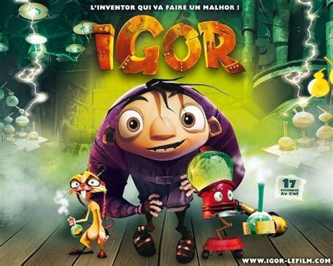 Le Film Digor Victim 2023 Film Information Und Trailer Kinocheck