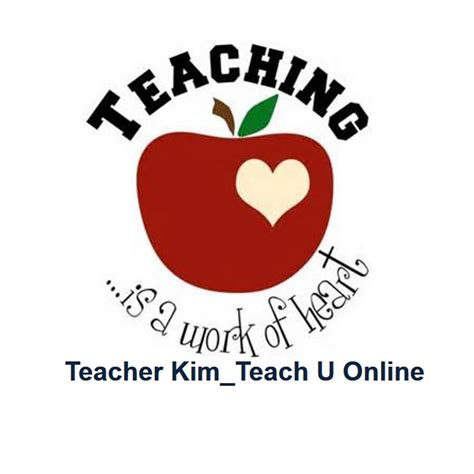 Igcse Accounting Tutorial Youtube