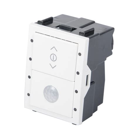Philips Dynalite Antumbratouch Patpa Lightmoves