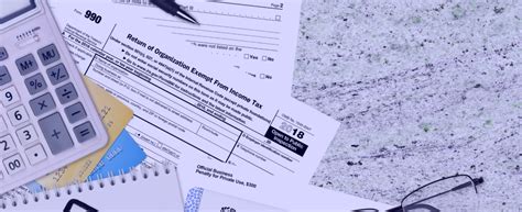 Можем ли да ползваме данъчни облекчения през 2023 г Счетоводни услуги Счетоводна къща Sv Smart