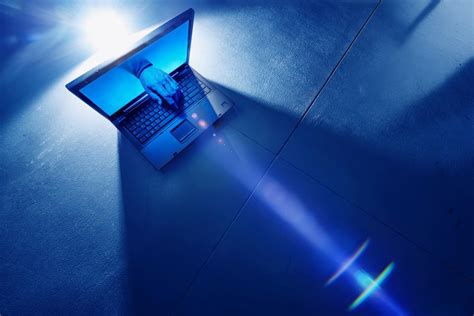 19 Keys To Detecting And Preventing Man In The Middle Attacks