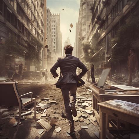 Arian Ghasemi On Linkedin علومداده ماشینلرنینگ دیتاست