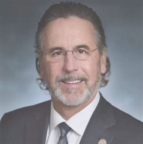 Arch Aplin Iii Net Worth Updated 2024 Firstnetworth