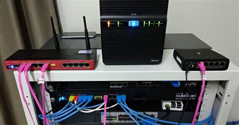 เน็ตแรงไป เร้าเตอร์รับไม่ไหว Fasttrack ช่วยได้ไหม Mikrotik