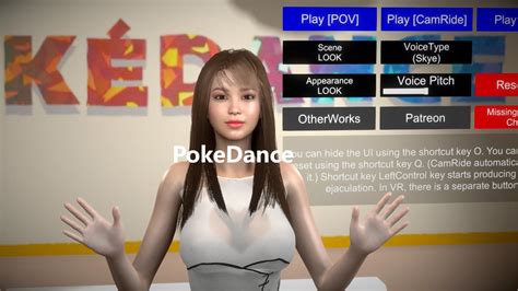 Vammatevirt A Mate Vam