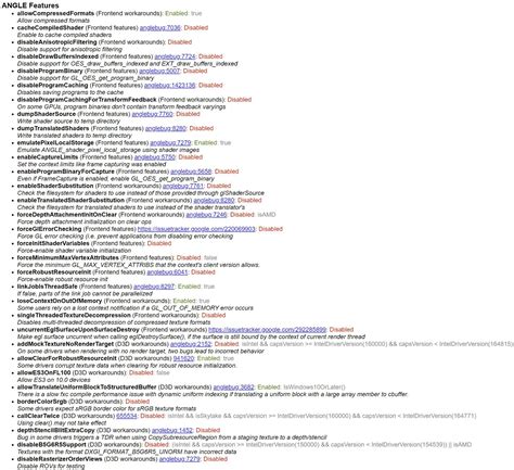 Cant Give Control In Teams Microsoft Qanda