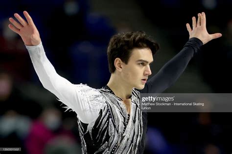Марк игнатов фигурист 61 фото картинки Photosota