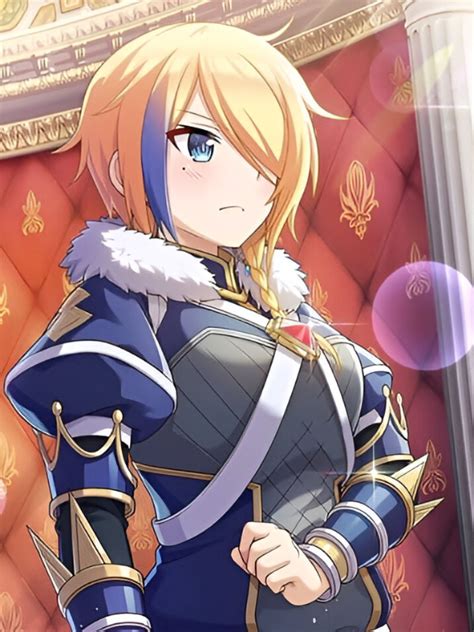 R18 Konosuba ¡cortemos El Cliché Kazuma X Claire Lectura Online