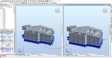 Solved Api New Window Autodesk Community
