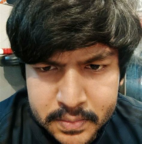 โรงหนังคลังซีรีส์ ศุกร์นี้ ซีรีส์เข้าใหม่ที่ Netflix นำแสดงโดย ไอยู พัคโบกอม พัคแฮจุน มุนโซรี