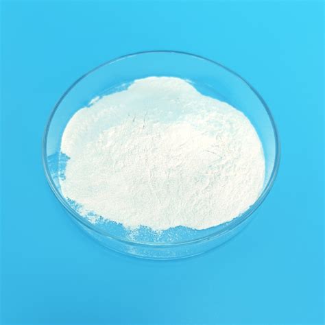 金红石纳米二氧化钛 宁波极微纳新材料科技有限公司 纳米氧化物行业的品质企业