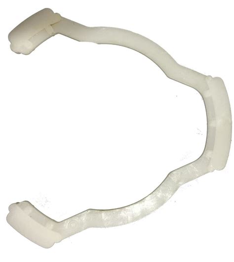 Bearing Kit For Maytag Neptune Washer At Marc Schulz Blog