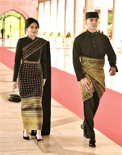 ក្រុមព្រះសុរិយា ក្រុមព្រះសុរិយា Added A New Photo