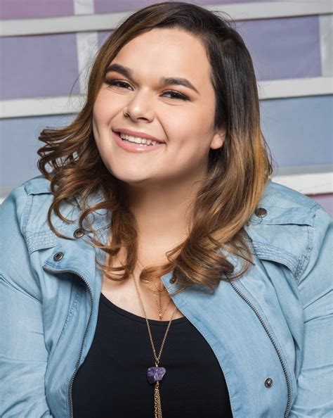 Jenicka Lopez Jenni Rivera Wiki Fandom