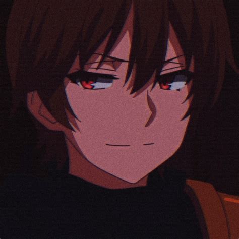 Keyaru On Tumblr