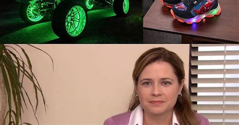 Behold I Have Created A Meme Completely Oc By Me Album On Imgur