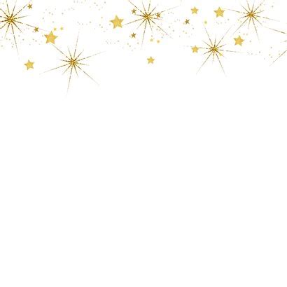 Zakelijke Kerstkaart Stijlvol En Chique Kaartje2go