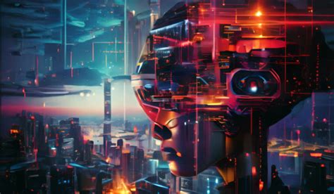 When Digital Twins Get AI Powered 6G Mike Kalil